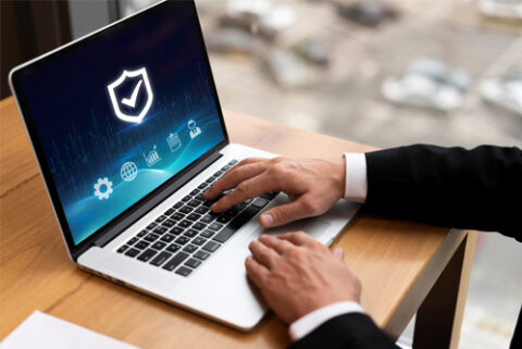 Soluciones informáticas para empresas en Madrid - Incopyme